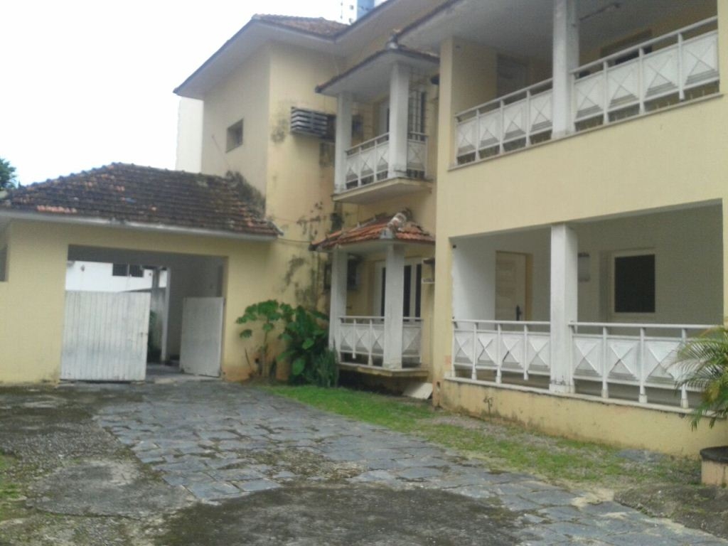 Casa 3 quartos no bairro Cordeiro, Recife/PE