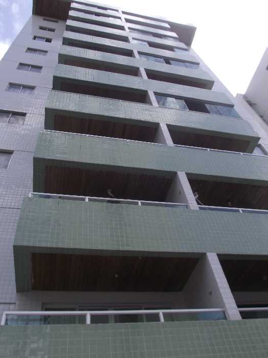 MORADA DOS AGAPANTHUS , Recife - PE - Comprar